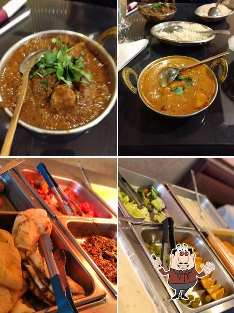 Top 10 restaurants for lunch in Springfield, Illinois, november 2025 ...