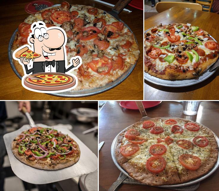 Top 10 restaurants in Zanesville, december 2025 - Restaurant Guru