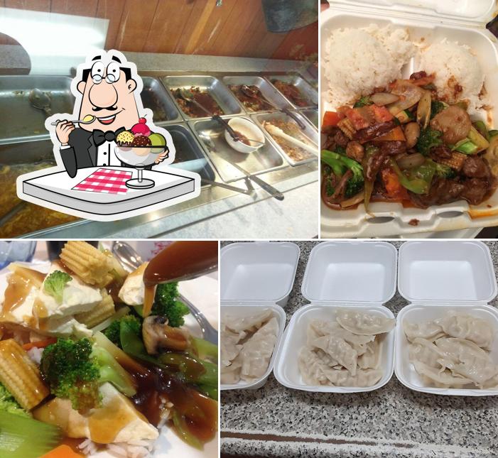 Top 7 chinese restaurants in Kansas City, december 2025 - Restaurant Guru