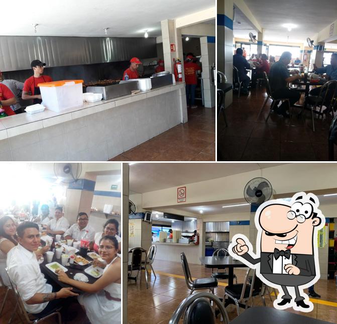 Los 20 mejores restaurantes en Apodaca, septiembre 2025 - Restaurant Guru