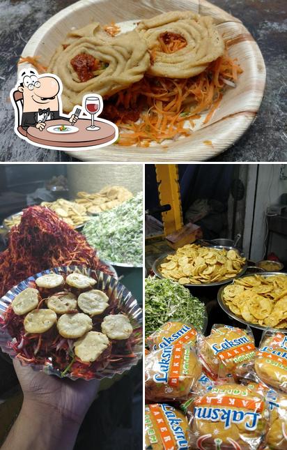 Balaji Fast Food, Salem - Restaurant menu, prices and reviews