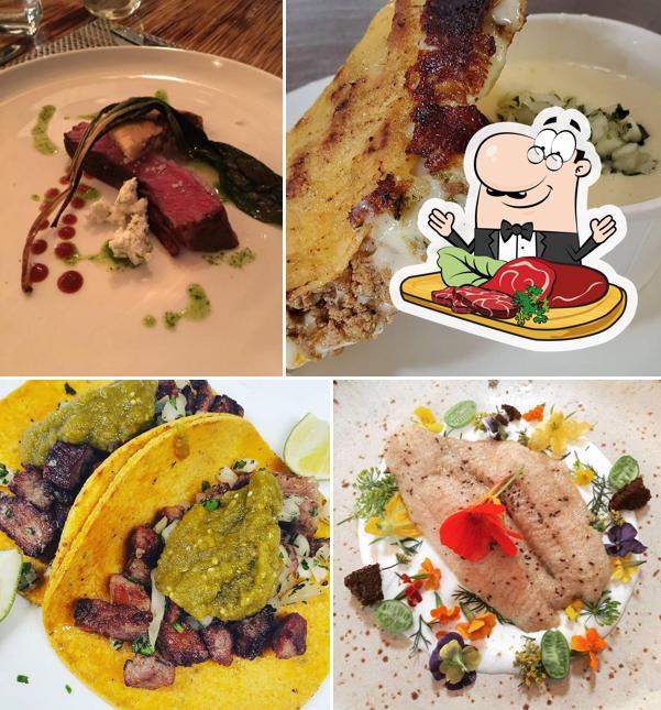 Top 3 restaurants with consomme in Dennis, september 2025 - Restaurant Guru