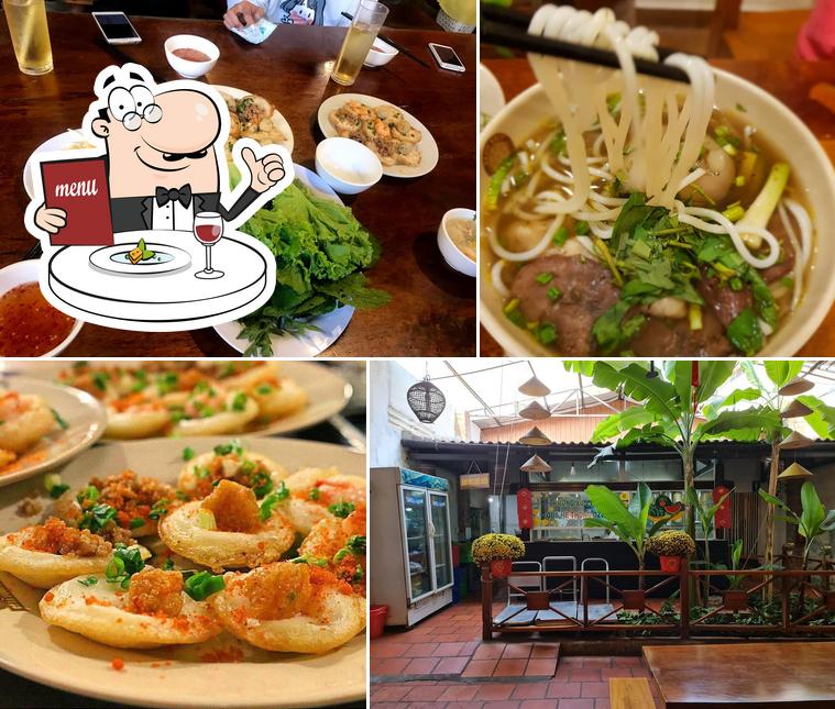 Top 10 restaurants in Vung Tau, december 2025 - Restaurant Guru