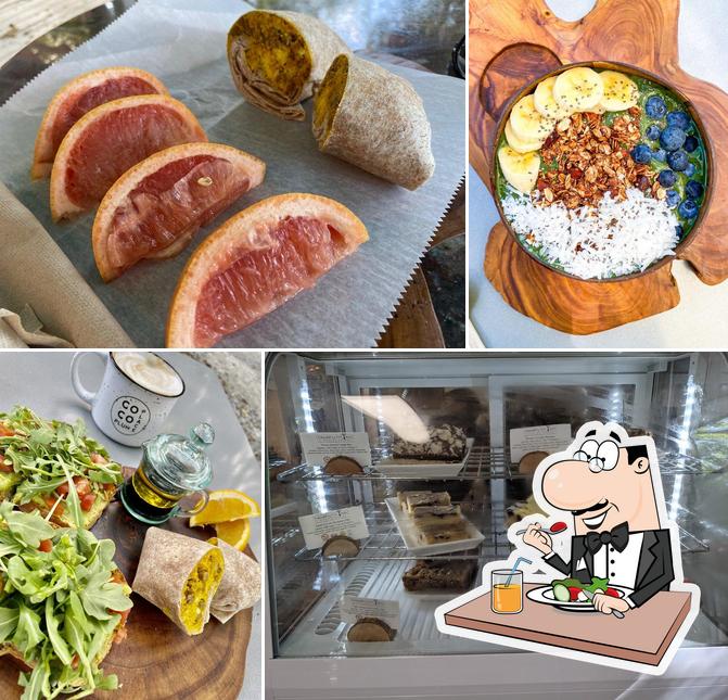 Top 7 restaurants for lunch in Key Largo, march 2026 - Restaurant Guru