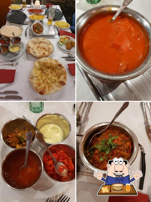 Top 5 restaurants with lassi in Elgin, Scotland, september 2025 ...