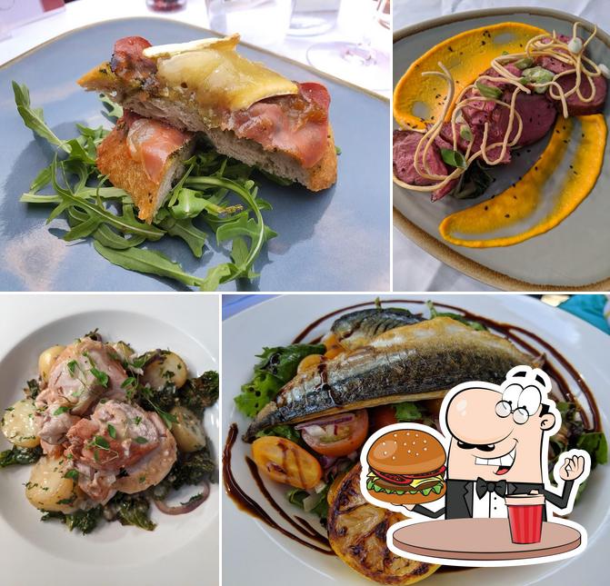 Top 5 pubs & bars in Hamble-le-Rice, december 2025 - Restaurant Guru