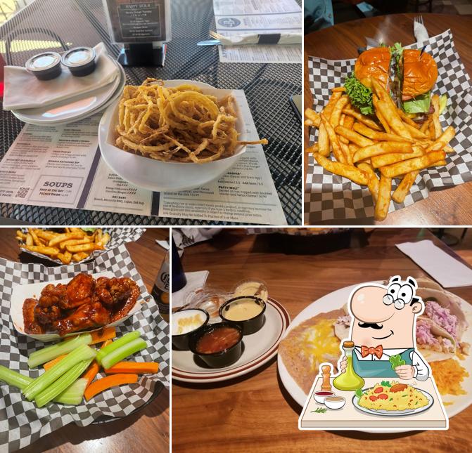 Top 10 restaurants in Brookfield, september 2025 - Restaurant Guru