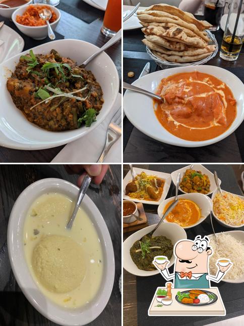 Top 7 restaurants in Stanmore, England, december 2025 - Restaurant Guru