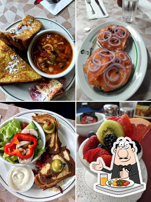 Top 10 restaurants for breakfast in Saskatoon, january 2026 ...