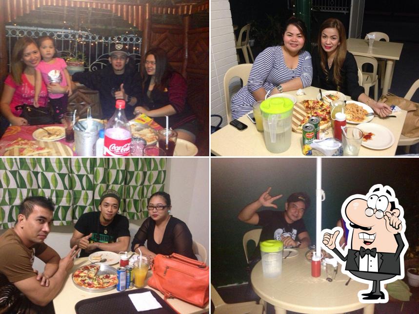 Top 10 restaurants in Mabalacat, december 2025 - Restaurant Guru