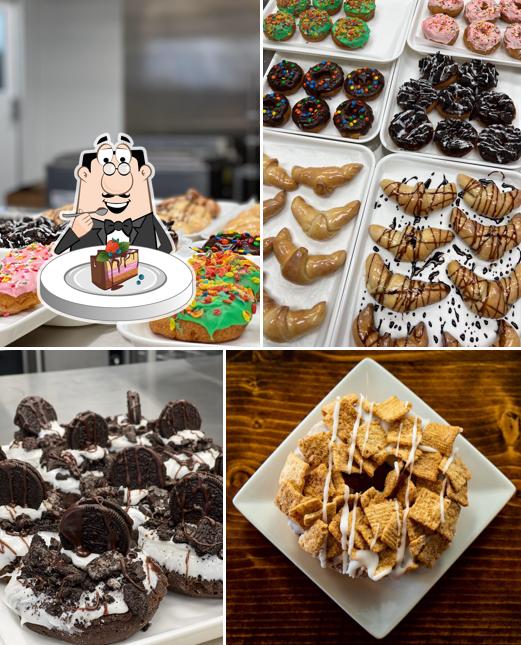Top 5 restaurants for breakfast in Madison, Mississippi, november 2025 ...