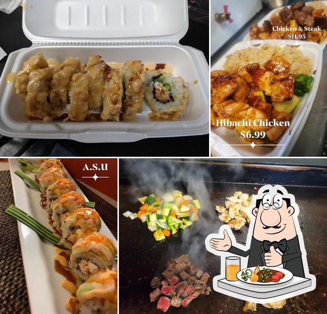 Top 7 restaurants in Fulton, Missouri, february 2026 - Restaurant Guru