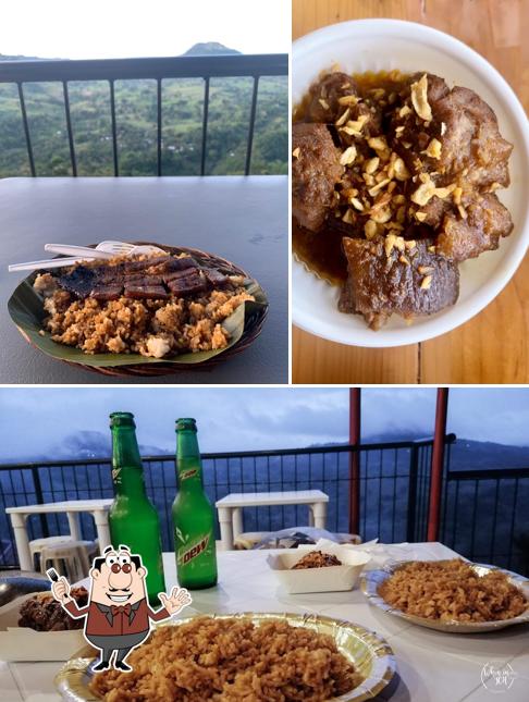 Humba Heaven, Cebu City - Restaurant menu, prices and reviews