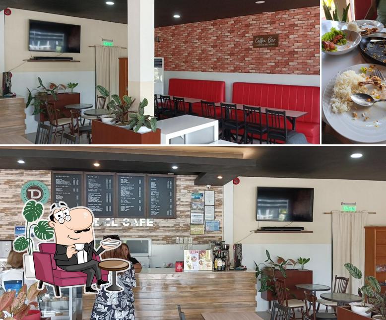 Top 10 restaurants in Sariaya, january 2026 - Restaurant Guru