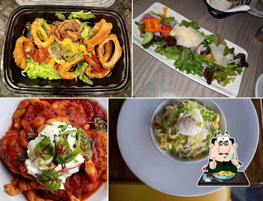 Best restaurants in Legacy Place Mall - Restaurant Guru