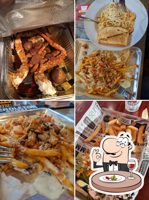Top 7 restaurants in Ridgecrest, november 2025 - Restaurant Guru
