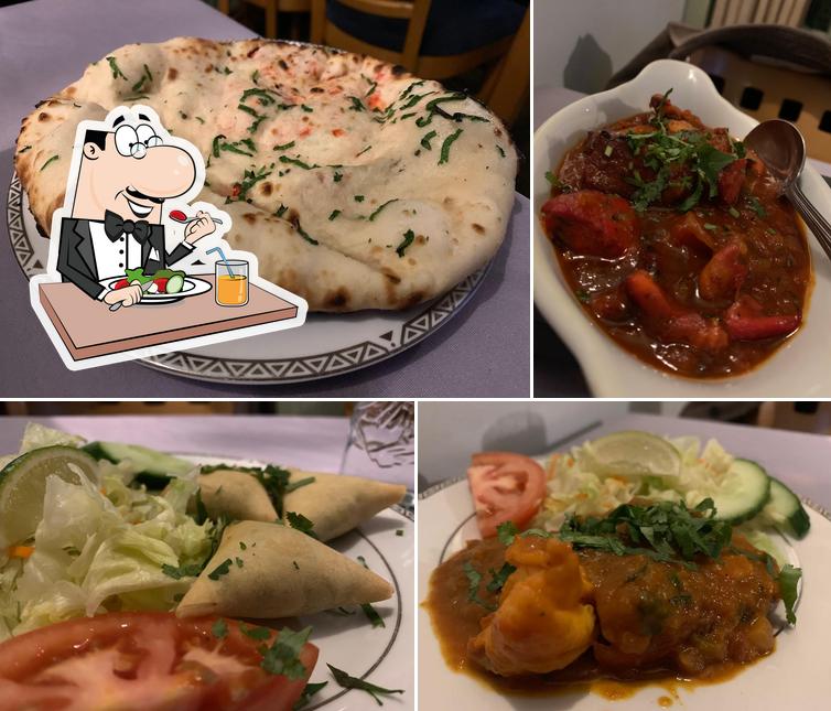 Bricklayers Arms, Aylesford - Restaurant menu, prices and reviews