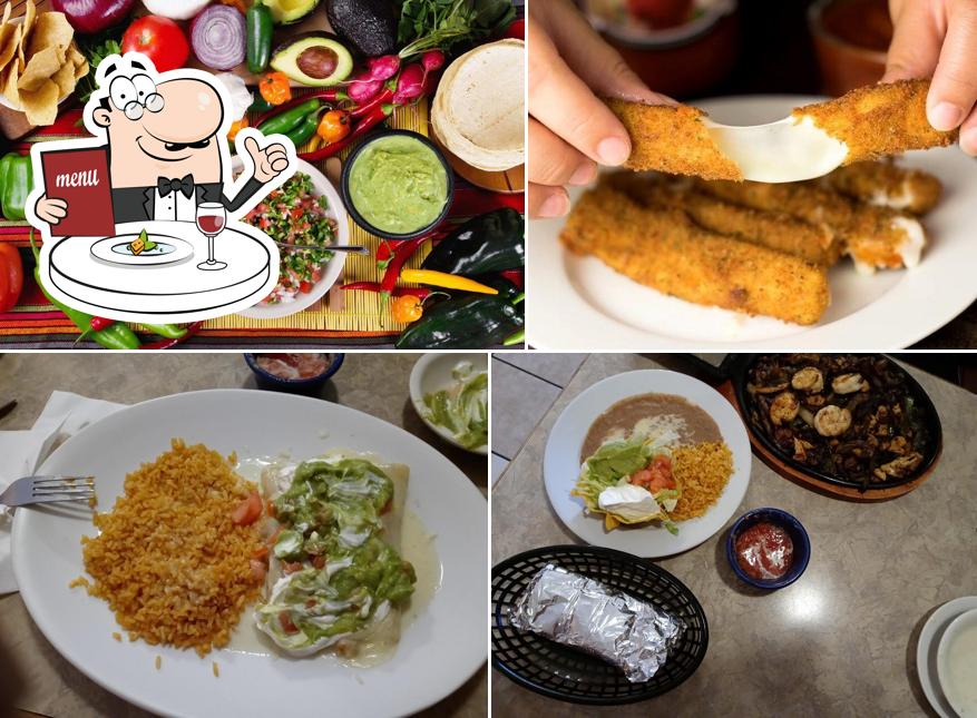 Top 5 restaurants with grilled steak in Marion, South Carolina, january ...