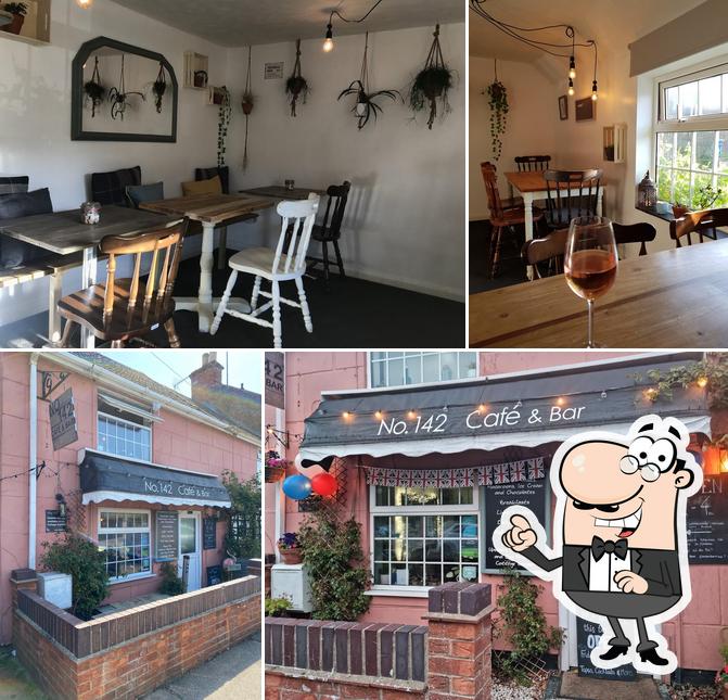Top 10 restaurants in Lowestoft, august 2025 - Restaurant Guru