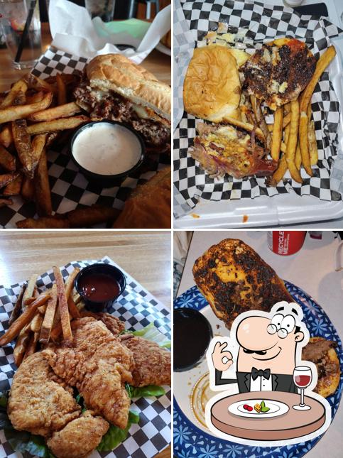 Top 7 restaurants in Independence, Oregon, december 2025 - Restaurant Guru