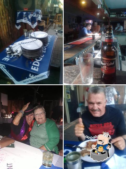 Top 10 pubs & bars in Pretoria, december 2025 - Restaurant Guru