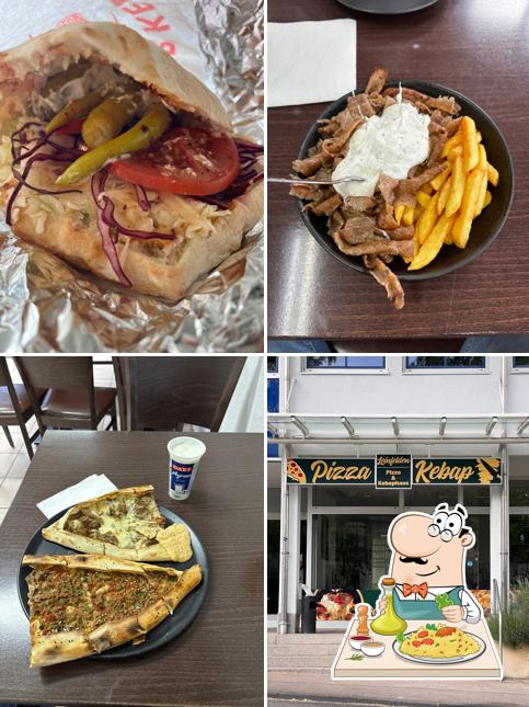 Top 7 Restaurants in Leinfelden-Echterdingen, Dezember 2025 ...