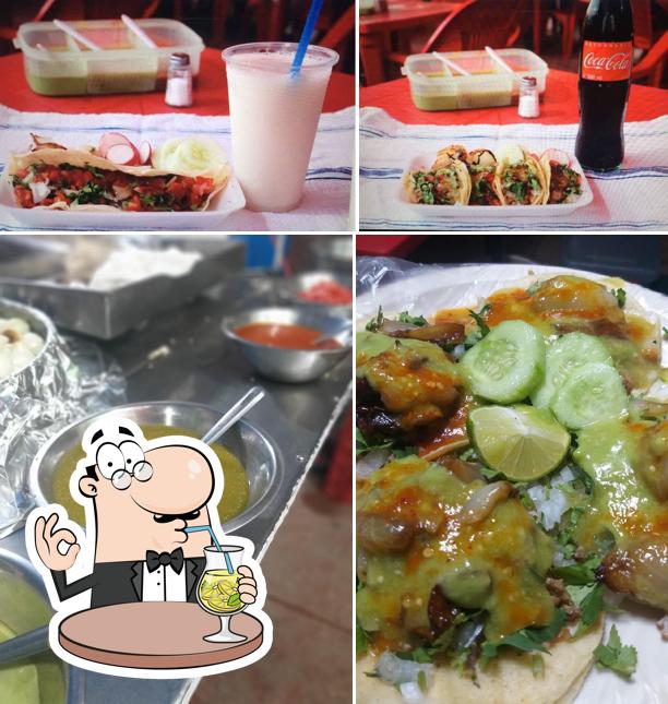 Los 7 mejores restaurantes en Tuxpan, Nayarit, febrero 2026 ...