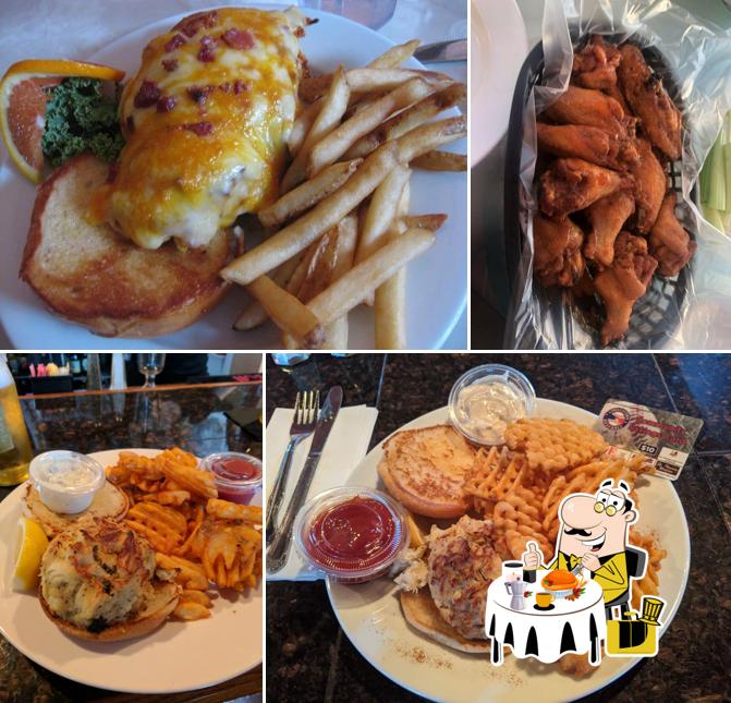 Top 7 restaurants in Linglestown, august 2025 - Restaurant Guru