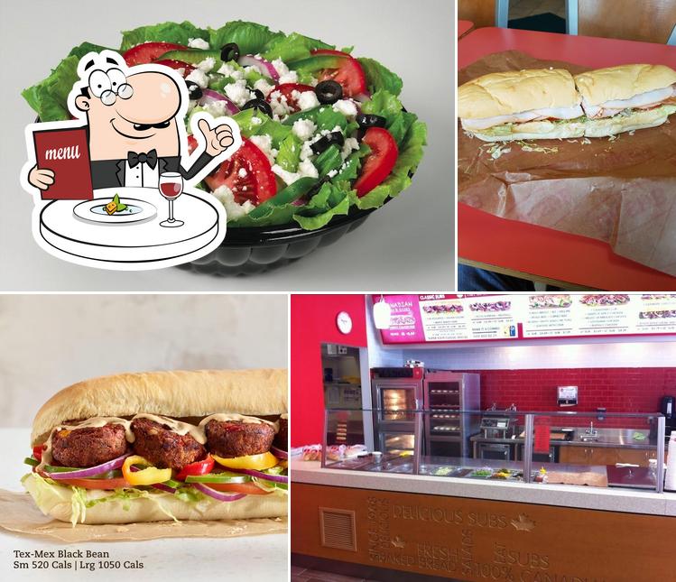 Top 7 restaurants in Prince Albert, september 2025 - Restaurant Guru