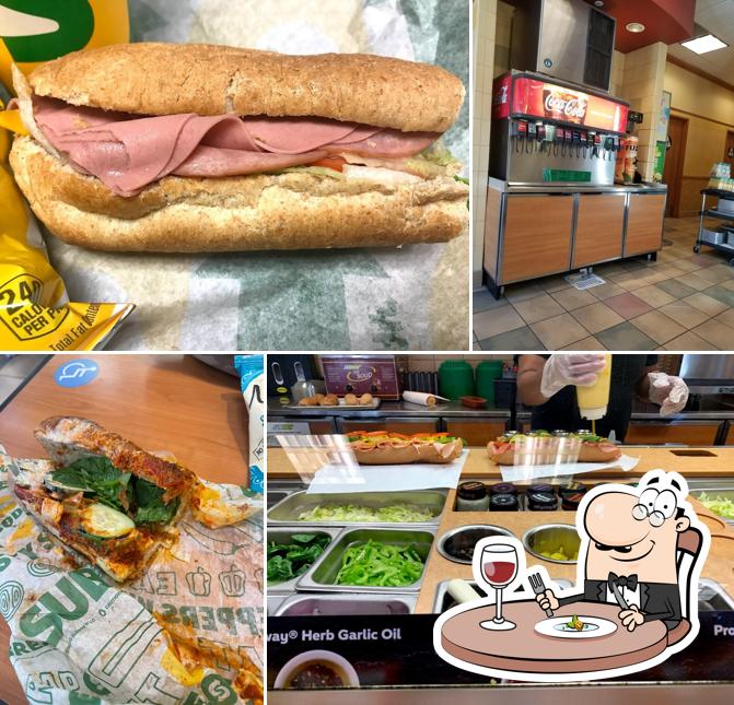 Top 5 restaurants in Fort Irwin, september 2025 - Restaurant Guru