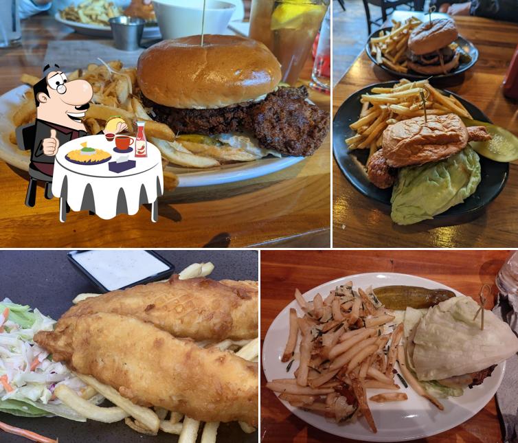 Top 5 restaurants with artichoke salad in Novato, october 2025 ...