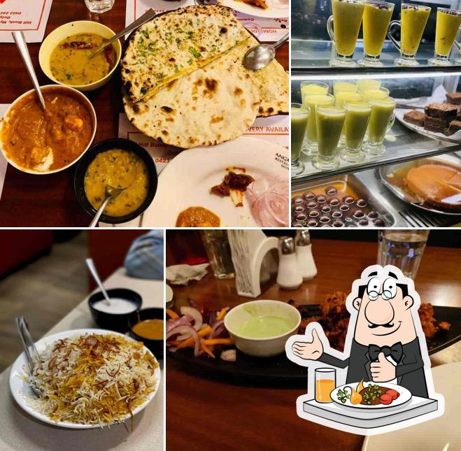 Top 10 restaurants in Ooty, august 2025 - Restaurant Guru