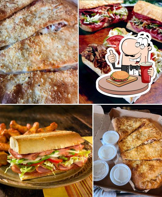 Top 5 italian restaurants in Lexington, South Carolina, july 2025 ...