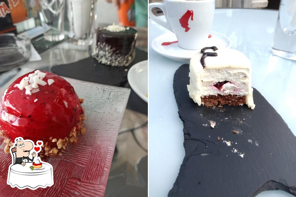 Putnik cafe, Niška Banja - Restaurant menu, prices and reviews