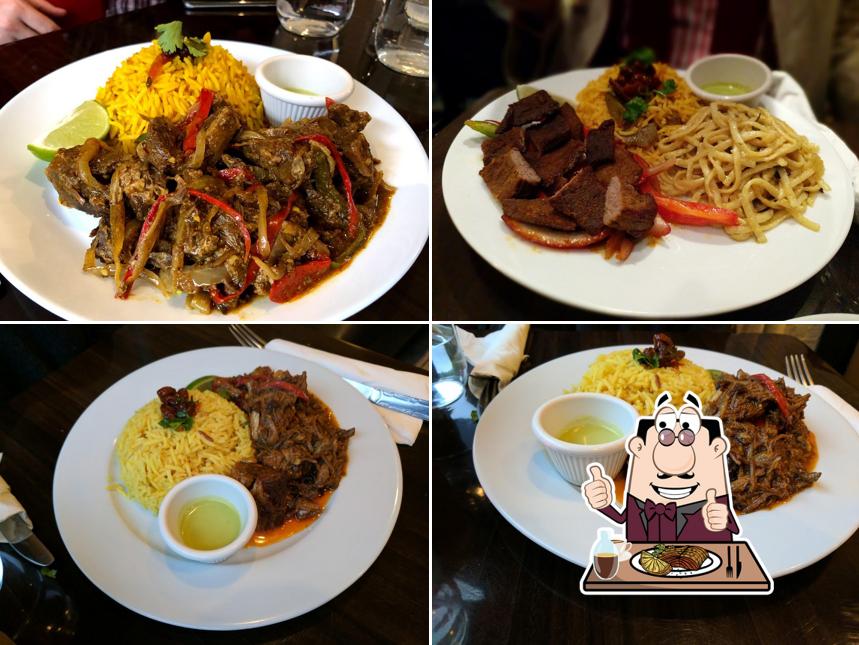 Top 7 somali restaurants in USA, november 2025 - Restaurant Guru