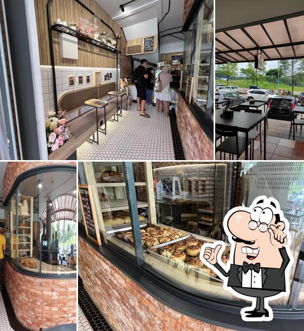 Top 2 restaurants with dango in Padalarang, september 2025 - Restaurant ...
