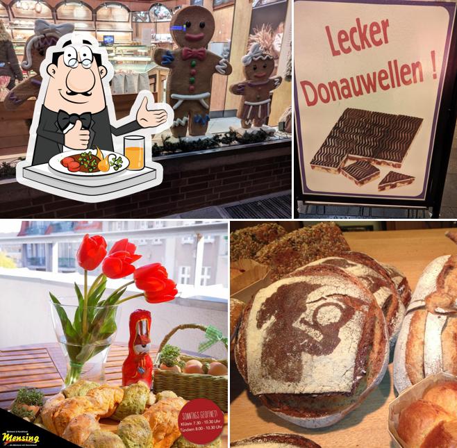 Top 10 Restaurants in Hameln, Dezember 2025 - Restaurant Guru