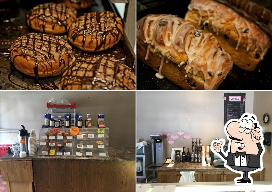Top 5 restaurants in Spring Valley, Wisconsin, august 2025 - Restaurant ...