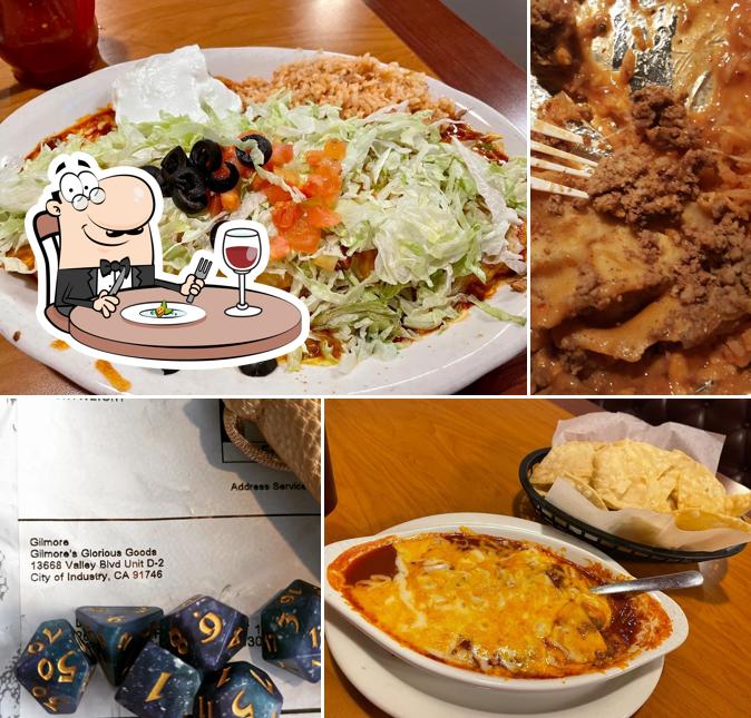 El' Bee's, Omaha - Restaurant menu, prices and reviews