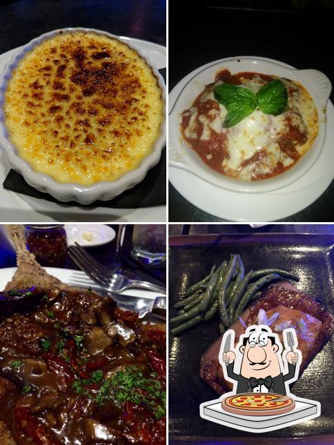 Top 5 restaurants with mahi mahi in Youngstown, september 2025 ...