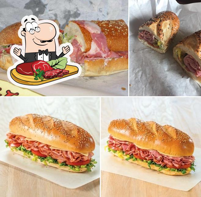 Top 10 restaurants with philly cheesesteaks in Rochester, may 2025 ...