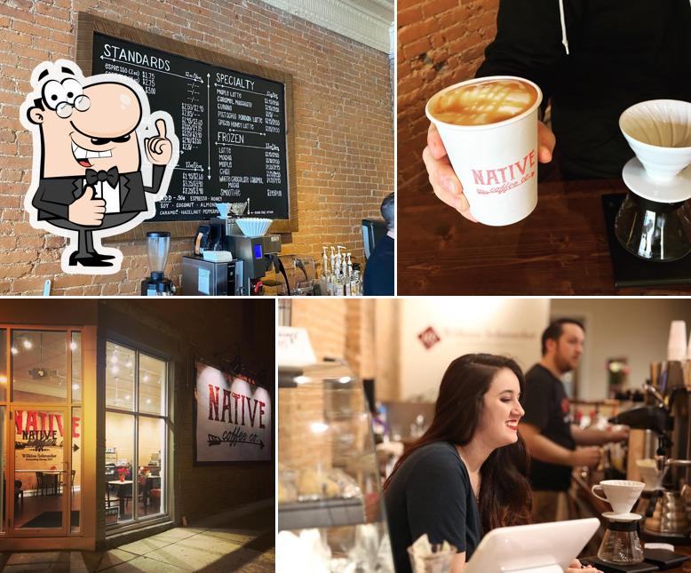 Top 7 restaurants in Bellefontaine, september 2025 - Restaurant Guru