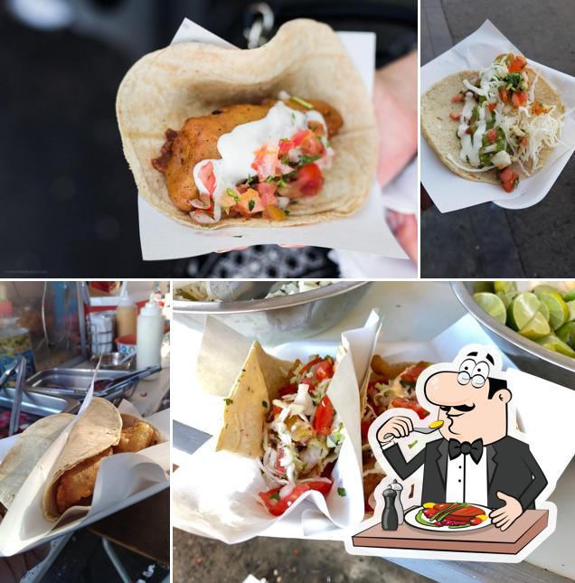 Top 20 restaurants in Ensenada, october 2025 - Restaurant Guru
