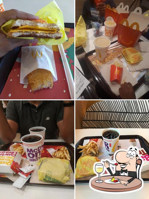 Top 7 restaurantes con comida rápida en Santo Domingo Este, enero 2026 ...