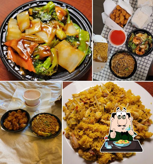 Top 10 restaurants in Dover, august 2025 - Restaurant Guru