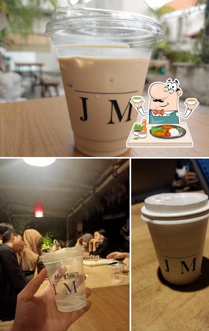 Janimani, Malang - Restaurant menu, prices and reviews