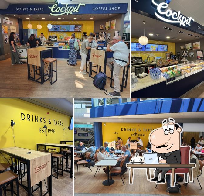 Top 4 restaurants for breakfast in Relva, september 2025 - Restaurant Guru