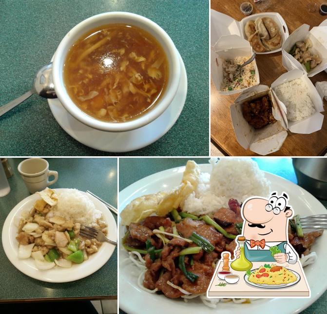 Top 7 chinese restaurants in Beaverton, september 2025 - Restaurant Guru