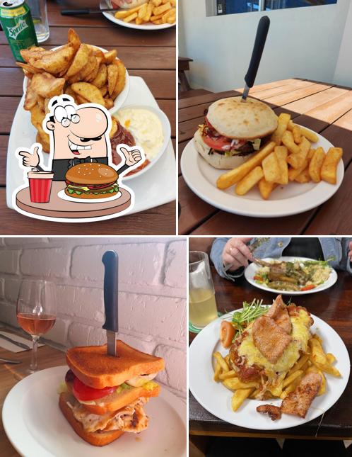 Top 5 restaurants in Denham, Western Australia, january 2026 ...
