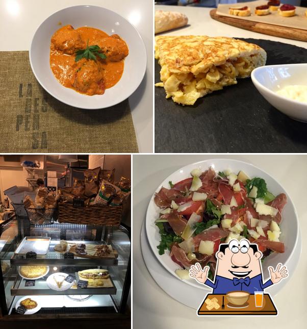 Top 4 salads restaurants in Key Biscayne, november 2025 - Restaurant Guru